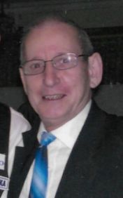 Condolence Book for John Patrick (Seán) Murray (Strandhill, Sligo) | rip.ie
