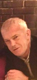 Condolence Book for Sean O' Connor (Asdee, Kerry) | rip.ie