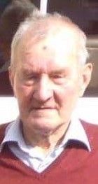 Death Notice of Sean Enright (Kilmeedy, Limerick) | rip.ie