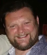 Death Notice of Shane Conlon (Drumshanbo, Leitrim) | rip.ie