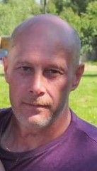 Death Notice of Shane Prendergast (Templeogue, Dublin) | rip.ie