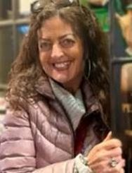 Death Notice of Sharon Osman (née O'Gorman) (Beaumont, Dublin) | rip.ie