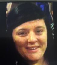 Death Notice of Sharon Sheridan (Ballyfermot, Dublin) | rip.ie