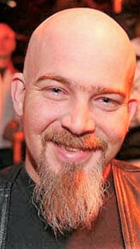 Death Notice of Shaun Dee (Murroe, Limerick) | rip.ie