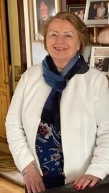 Death Notice of Sheila Keogan (née Murray) (Oldcastle, Meath) | rip.ie