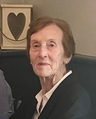 Death Notice of Sheila Conroy (née Keane) (Woodford, Galway) | rip.ie