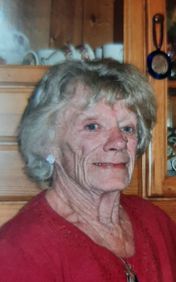 Condolence Book for SHEILA DALY (née Coleman) (Ballyphehane, Cork) | rip.ie