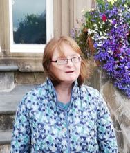 Death Notice of Sheila FANNON (Kilteevan, Roscommon) | rip.ie