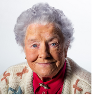 Condolence Book for Sheila Gallagher (née Doyle) (Bray, Wicklow) | rip.ie