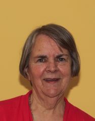 Condolence Book for Sheila Kelleher (née Lucey) (Bishopstown, Cork ...