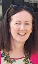 Condolence Book for Sheila King (née McSweeney) (Artane, Dublin) | rip.ie