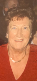 Condolence Book for Sheila Mangan (née O'Brien) (Knocknagoshel, Kerry) | rip.ie