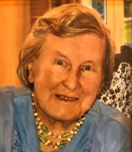 Condolence Book for Sheila O'Sullivan (née Guerin) (Cahersiveen, Kerry) | rip.ie