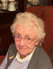 Condolence Book for Sheila O'Sullivan (née Merritt) (Fairhill, Cork) | rip.ie