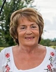 Condolence Book for Sheila Walsh (née Pentony) (Termonfeckin, Louth) | rip.ie