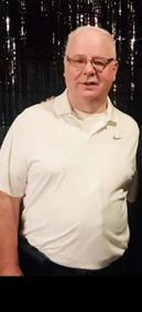 Condolence Book for Jimmy (James) Sheils (Killucan, Westmeath) | rip.ie