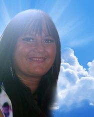 Condolence Book for Elaine SHERIDAN (Ballymun, Dublin) | rip.ie