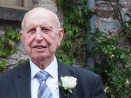 Condolence Book for Simon Corcoran (Bohernabreena, Dublin) | rip.ie