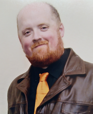 Death Notice of Simon Reid (Malahide, Dublin) | rip.ie