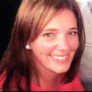 Condolence Book for Sinéad Reilly (Termonfeckin, Louth) | rip.ie