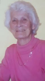 Condolence Book for Mary Singleton (née Healy) (Milltown, Galway) | rip.ie