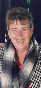 Condolence Book for Siobhan Finn (Clondalkin, Dublin) | rip.ie