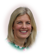 Death Notice of Siobhan McErlean (née O'Mahony) (Dalkey, Dublin) | rip.ie