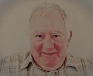 Death Notice of Michael (Skipper) Lynch (Ratoath, Meath) | rip.ie