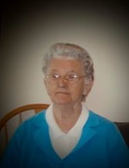 Death Notice of Ellen (Nellie) SLATTERY (Cashel, Tipperary) | rip.ie
