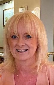 Death Notice of Miriam Slaven (née Power) (Lucan, Dublin) | rip.ie