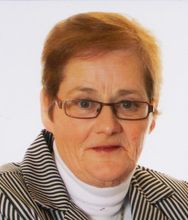 Death Notice of Kathleen Smith (née Grimes) (Kells, Meath) | rip.ie