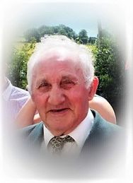 Death Notice of Thomas (Tommy) Snell (Arklow, Wicklow) | rip.ie