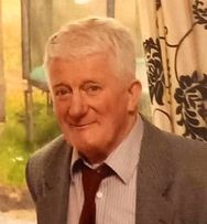 Death Notice of Edward Sonny LONG (Tournafulla, Limerick) | rip.ie