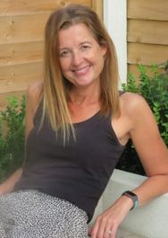 Death Notice of Sorcha James (née O'Connor) (Bray, Wicklow) | rip.ie