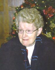 Death Notice of Sr. Bríd KEOGH (Roscommon Town, Roscommon) | rip.ie
