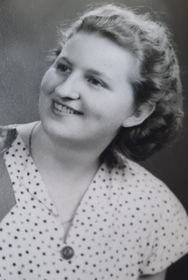 Condolence Book for Sr Brigid Flannelly (Bonniconlon, Mayo) | rip.ie