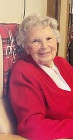 Death Notice of Sr Canice (Mary) Keyes (Wexford Town, Wexford) | rip.ie