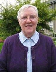 Condolence Book for Sr. Kathleen (Philomena) GALLAGHER D.C. (Clontarf, Dublin) | rip.ie