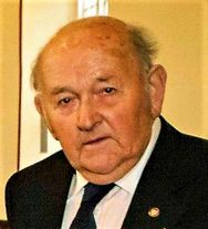 Death Notice of JOHN JOSEPH STACK (Ballycotton, Cork) | rip.ie