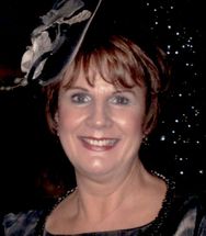 Death Notice of Anne Stapleton (née O'Neill) (Leixlip, Kildare) | rip.ie