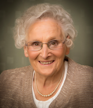 Condolence Book for Stella Beegan (née Kelly) (Santry, Dublin) | rip.ie