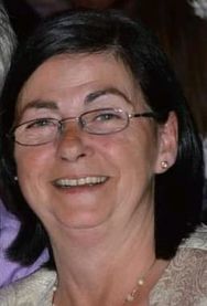 Condolence Book for Stella Roache (née Cawley) (Killala, Mayo) | rip.ie