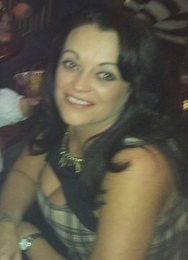 Condolence Book for Stephanie Hanley (née Griffin) (Nenagh, Tipperary) | rip.ie