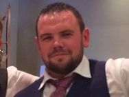 Condolence Book for Stephen COLEMAN (Ballaghaderreen, Roscommon) | rip.ie