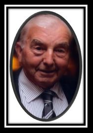 Death Notice of Stephen (Staff) Carty (Craughwell, Galway) | rip.ie