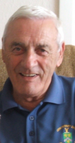 Death Notice of Stephen Dunne (Templeogue, Dublin) | rip.ie