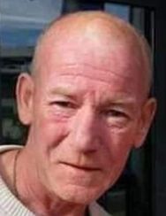 Condolence Book for Stephen (Stevo) HARCOURT (Ballymun, Dublin) | rip.ie