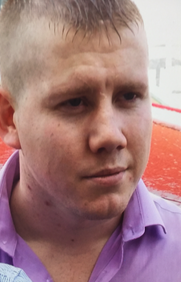 Death Notice of STEPHEN LOWTHER (Togher, Cork) | rip.ie