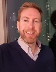 Death Notice of Stephen Martin (Donnycarney, Dublin) | rip.ie