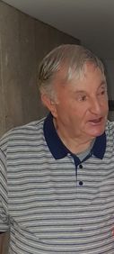 Death Notice of Stephen R. Kelly (Aran Islands, Galway) | rip.ie